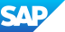 SAP Ariba APIs Portal